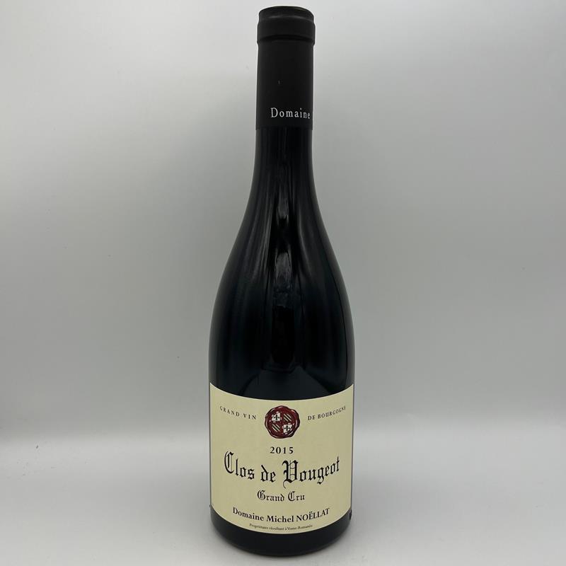 Wine Buff